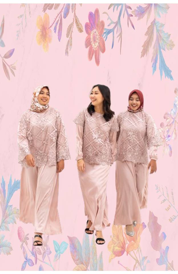 Produk – Ridwan & Rahma